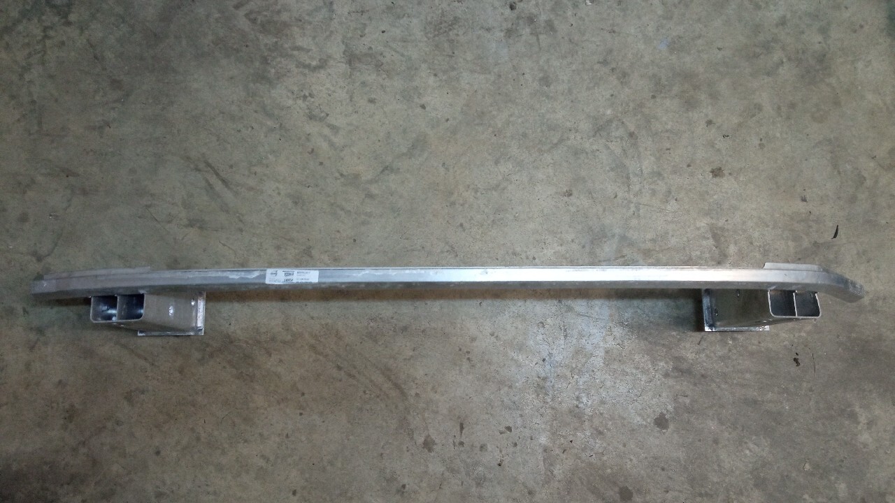 BELKA PRZÓD VOLVO V60 s60 18- 32246766 31476358 | Olsztyn | Ogłoszenie ...