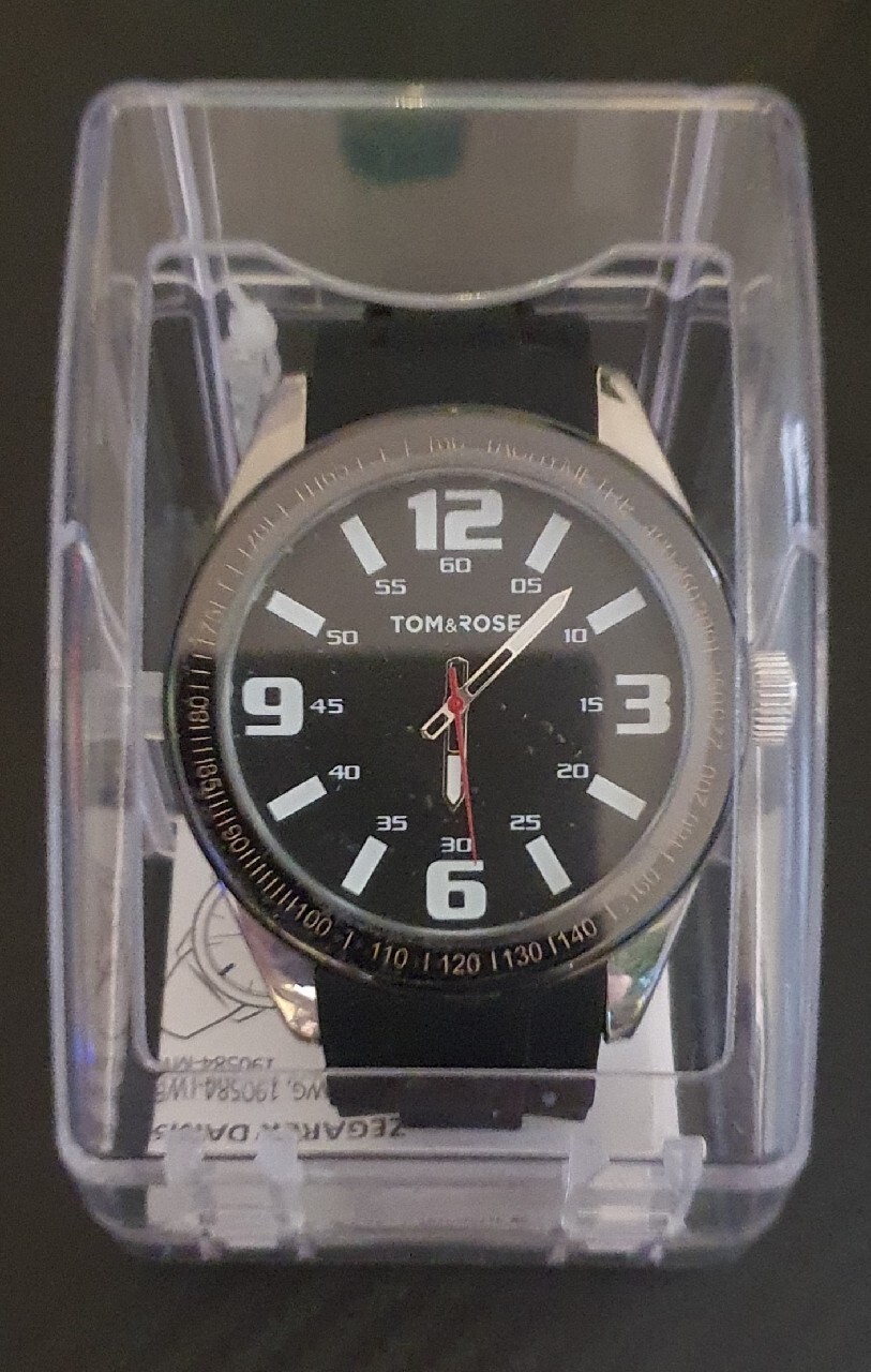 Zegarek Vershold - Niska cena na Allegro.pl