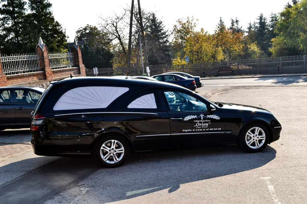 Karawan - Niska cena na Allegro.pl