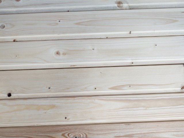 Deska podbitkowa deska elewacyjna deska szalunkowa | Deszczno ...