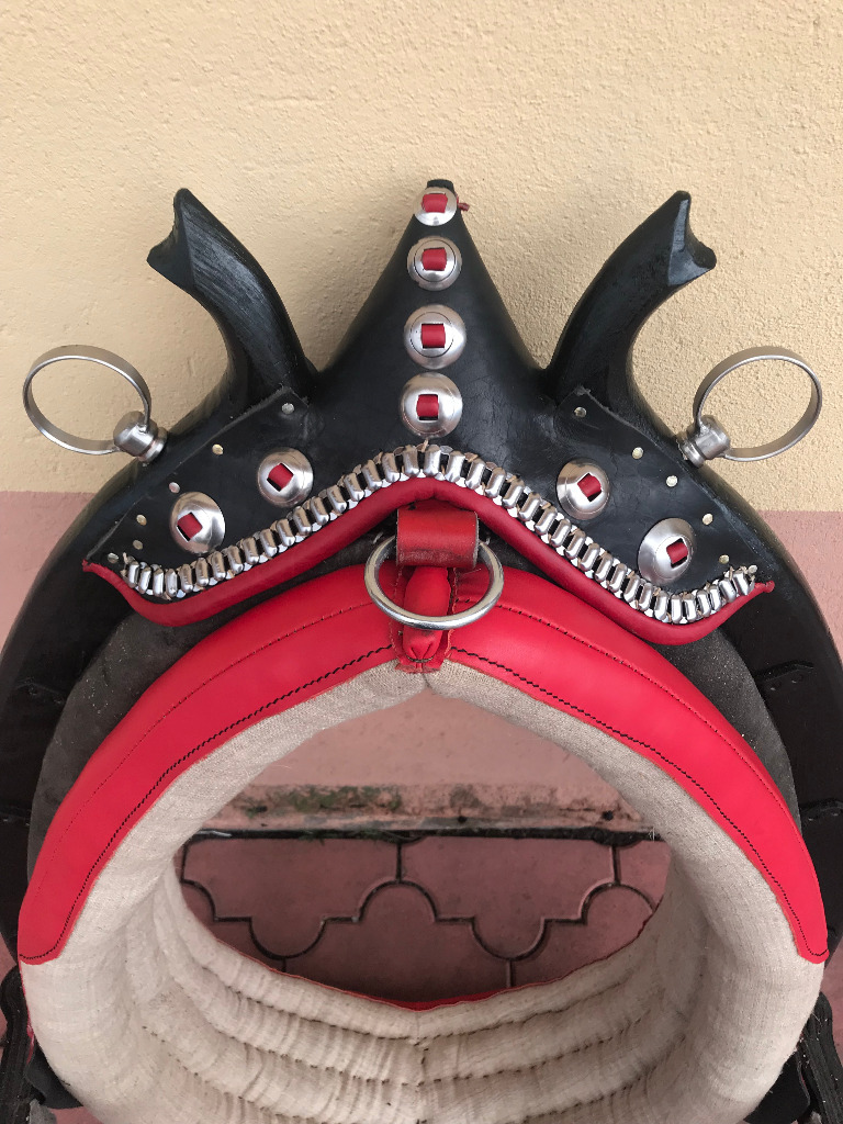 DUŻE,SOLIDNE HOMONTO NA KONIA | Legęzów | Ogłoszenie na Allegro Lokalnie