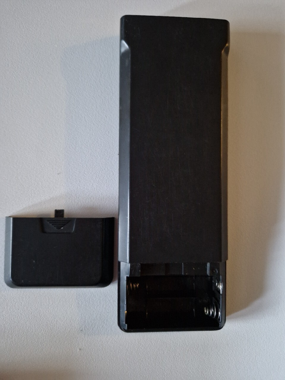 Pilot Sony RM-S150 oryginalny | Zielona Góra | Kup teraz na Allegro ...