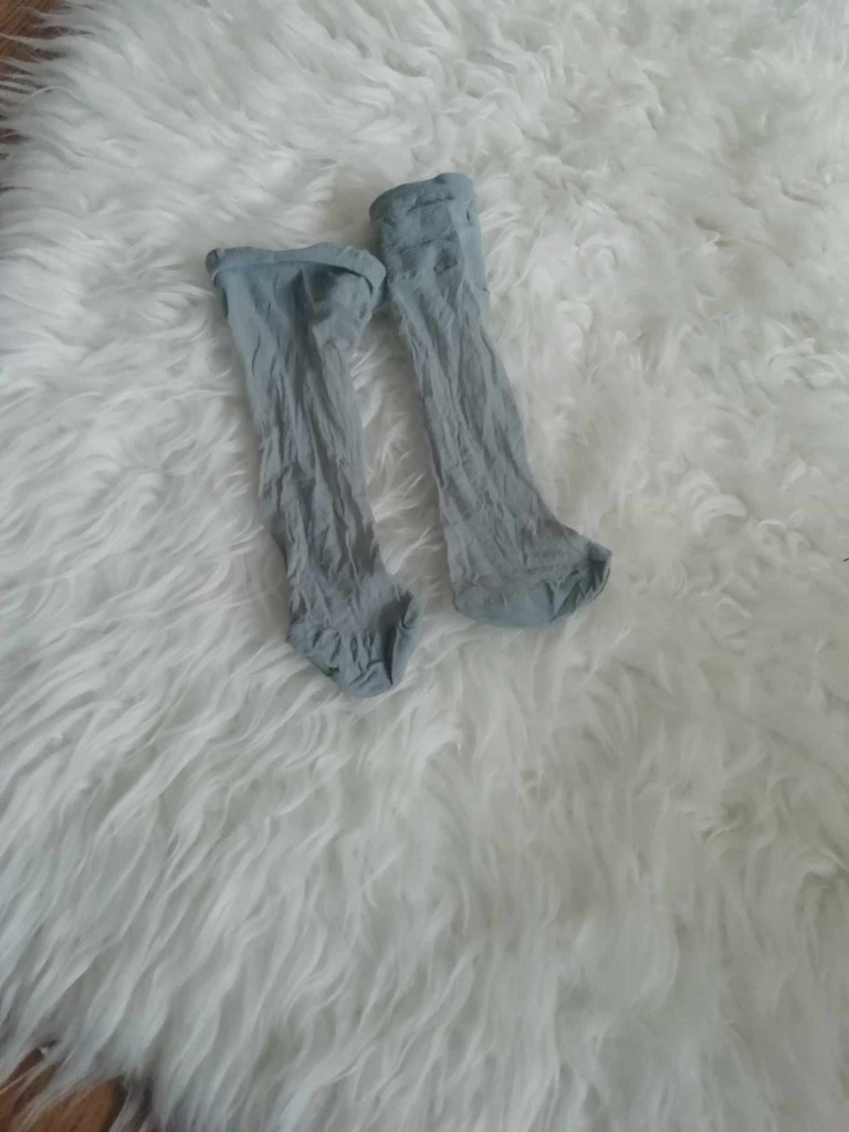 Skarpetki damskie sz | Katowice | Kup teraz na Allegro Lokalnie