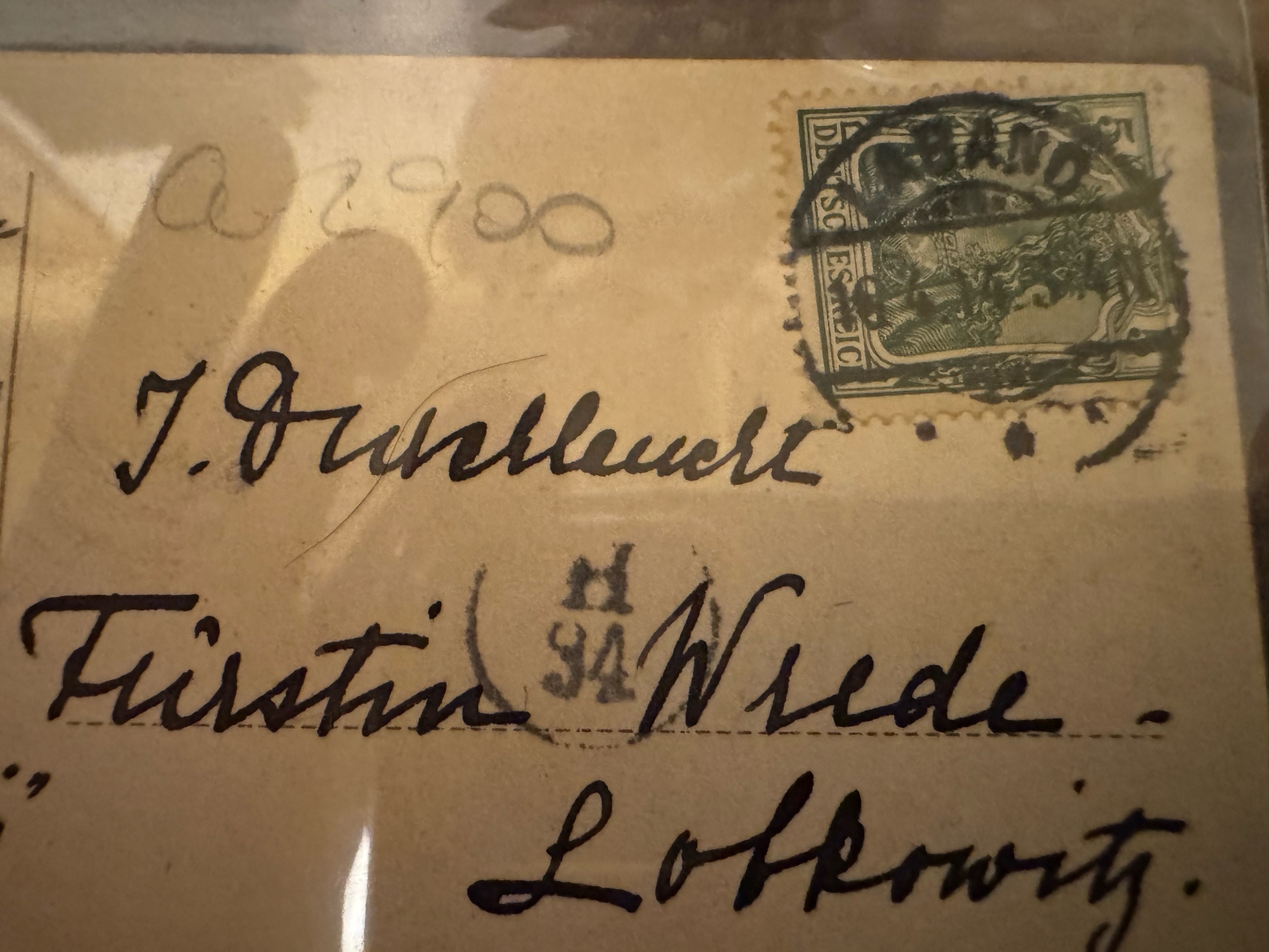 Gliwice Łabędy - Niska cena na Allegro.pl