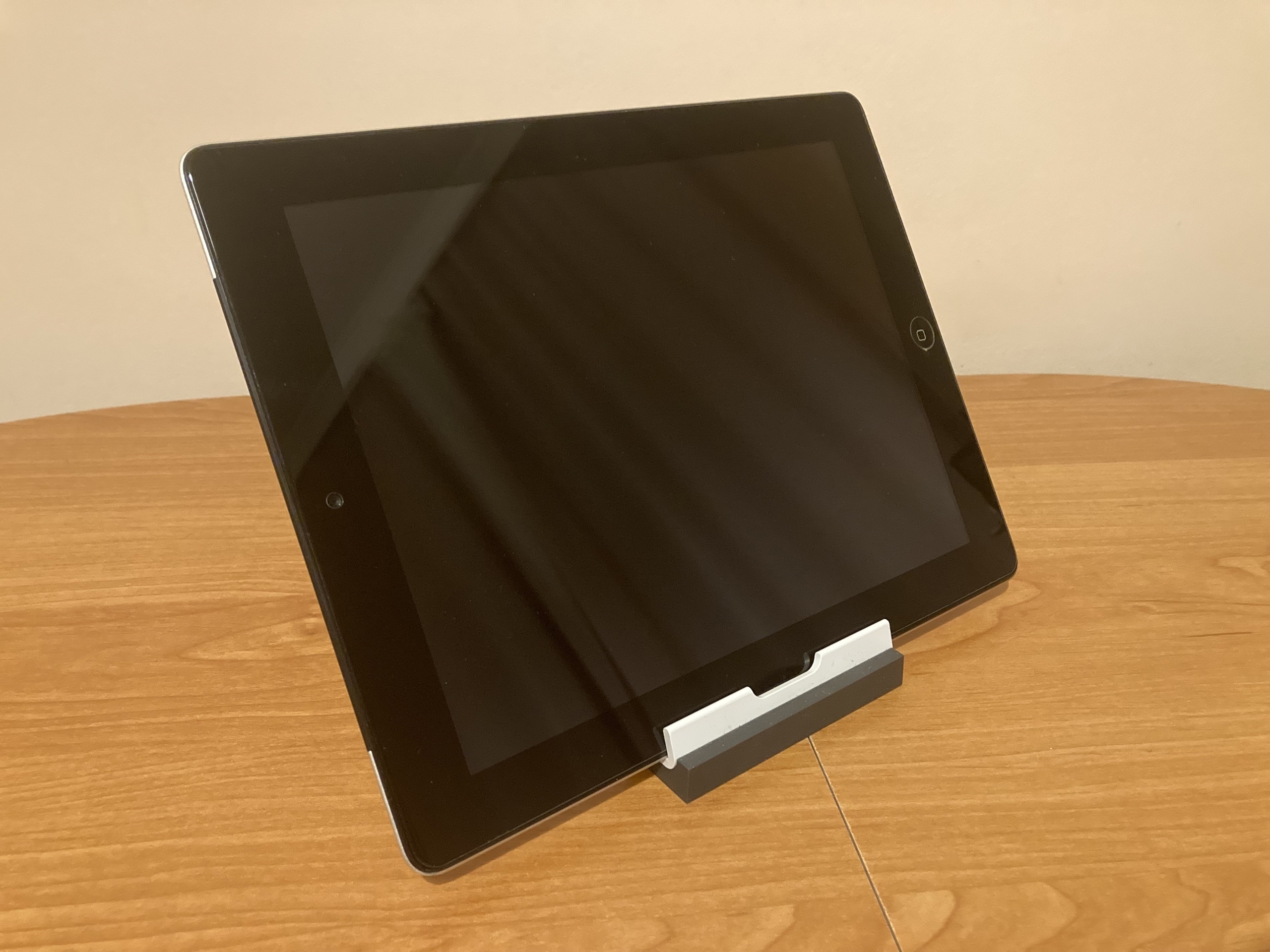 iPad 4 Cellular 4G | Łuków | Kup teraz na Allegro Lokalnie