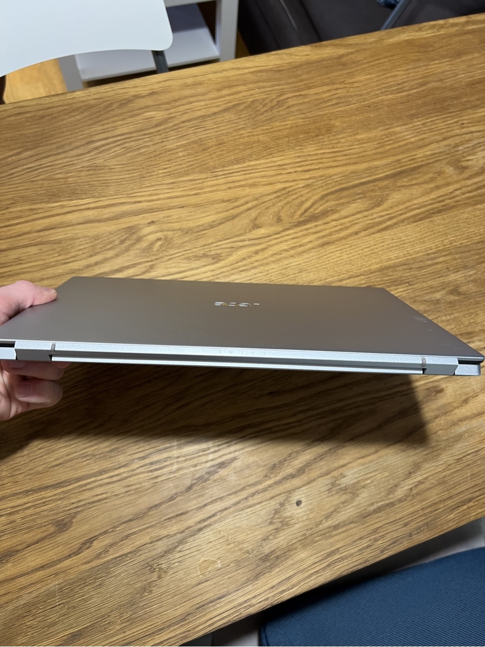 Laptop Acer N20H2 | Wrocław | Kup teraz na Allegro Lokalnie