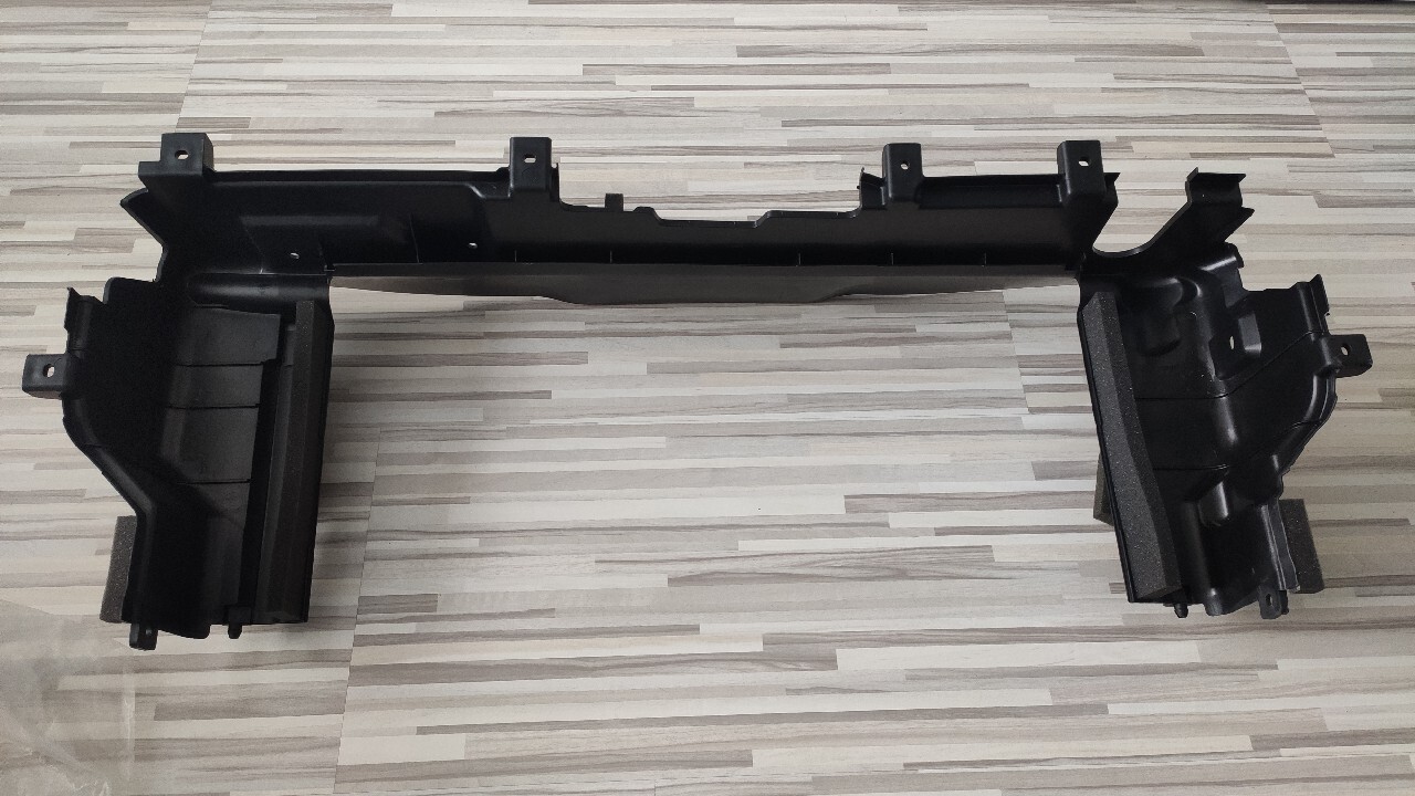 Kia Sorento III kierownica powietrza 29135-C5500 | Wrocław | Ogłoszenie ...