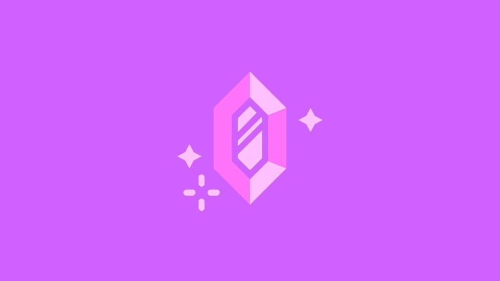 Discord Server Boost 3 miesiące | Nowe Sioło | Kup teraz na Allegro ...