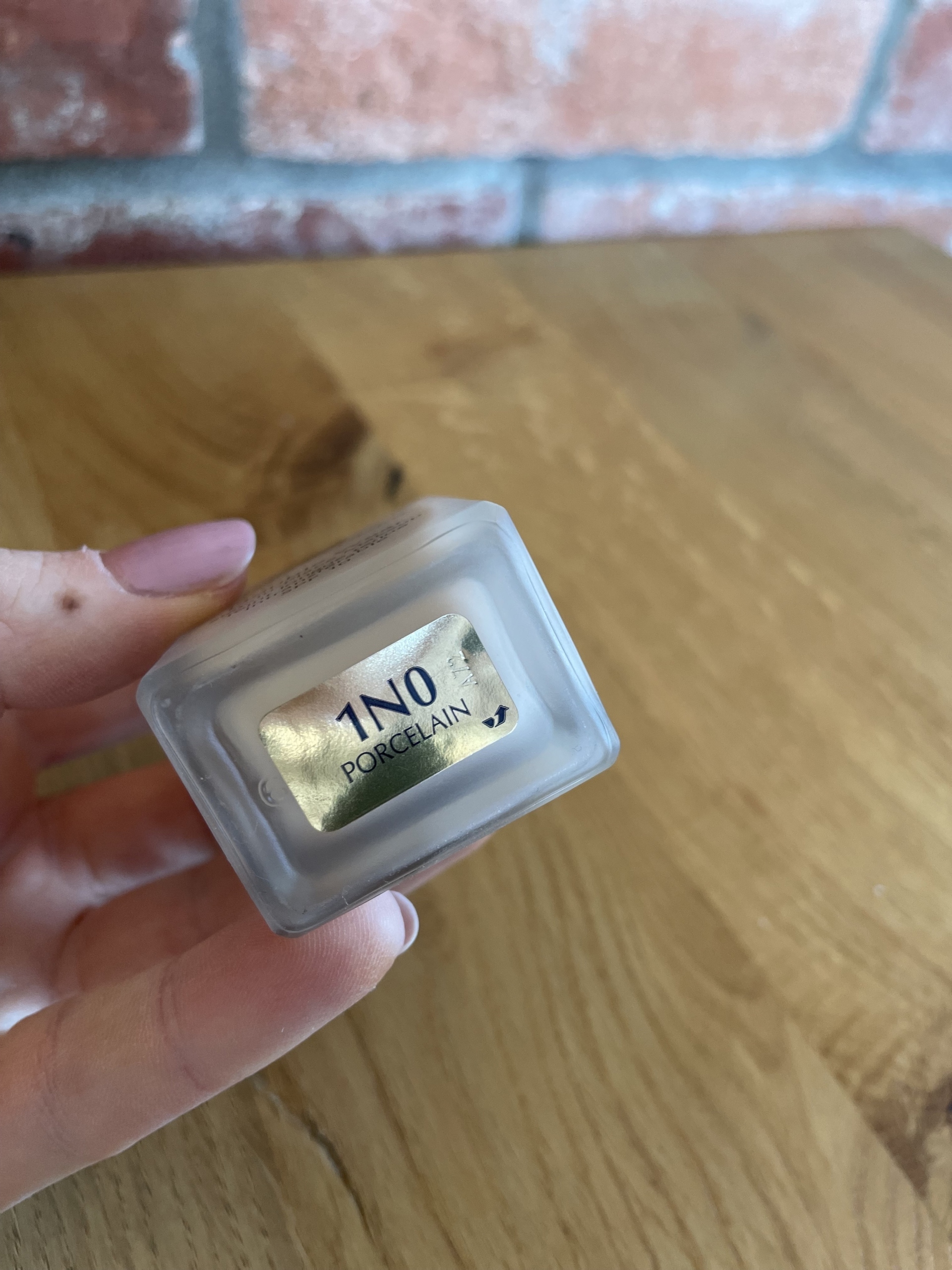 Estée Lauder Double Wear 1N0 porcelain | Zielona Góra | Kup teraz na ...