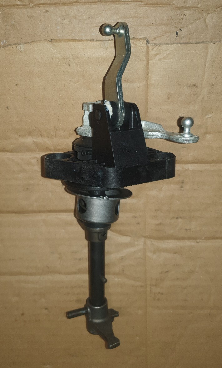 8200072747 - Niska cena na Allegro.pl