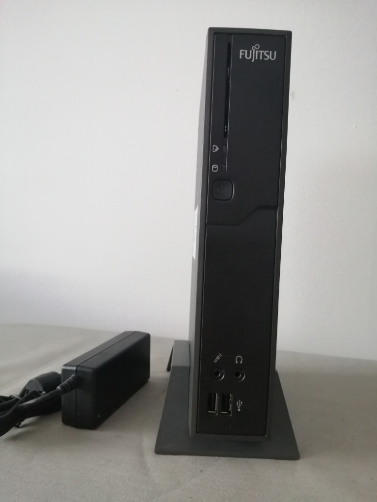 S900 - Niska cena na Allegro.pl