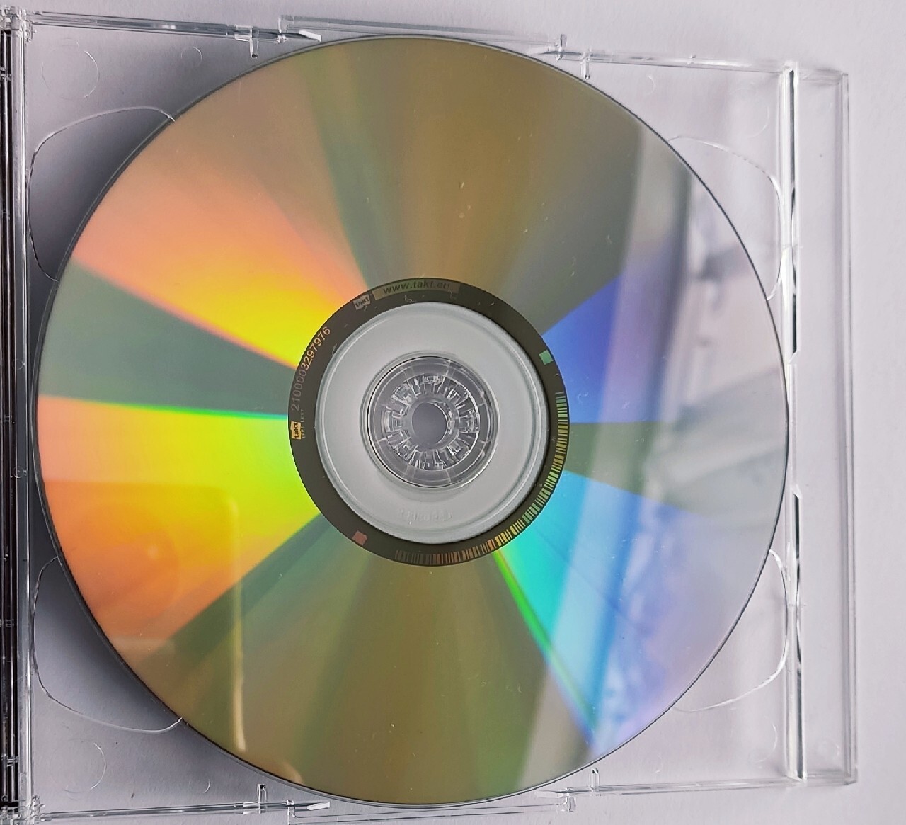 SCHILLER Timeline The Very Best Of CD+DVD 2011r | Malbork | Kup teraz ...