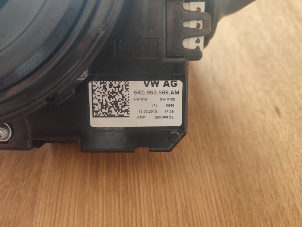 5k0953569h 5k0953569l 5k0953569t 5k0953569as 5k0953569ba 5k0953569ab ...