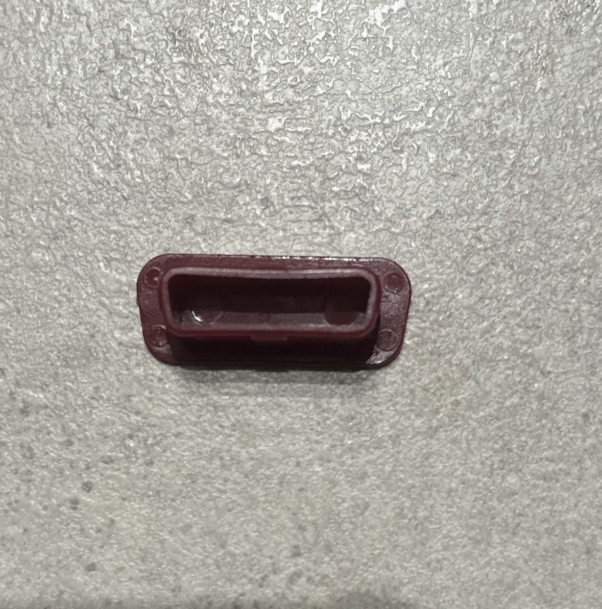 Pistolet Famicom - Niska cena na Allegro.pl