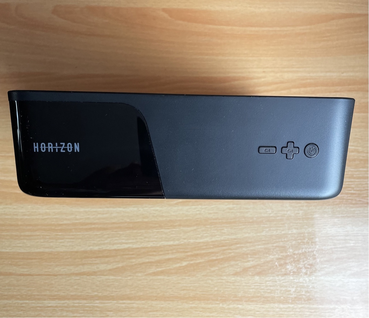 Dekoder Horizon DMC7002KLG2 | Kraków | Kup teraz na Allegro Lokalnie