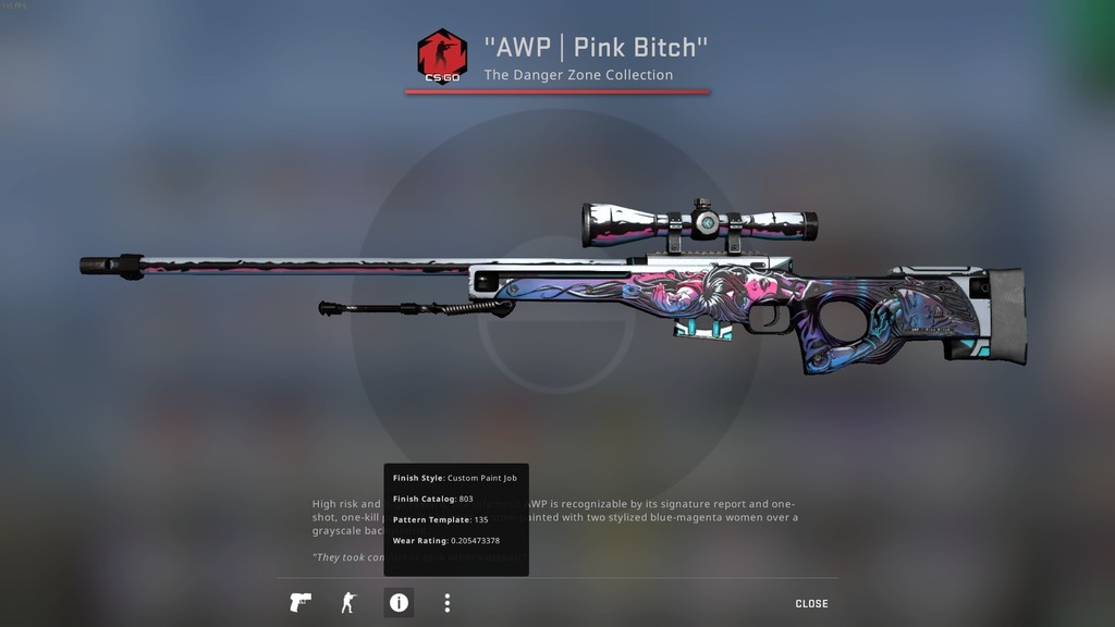 Skin CS:GO AWP NEO-NOIR FT | NISKI FLOAT! TANIO! | Warszawa | Kup teraz ... Skin CS:GO AWP NEO-NOIR FT | NISKI FLOAT! TANIO! | Warszawa | Kup teraz ...