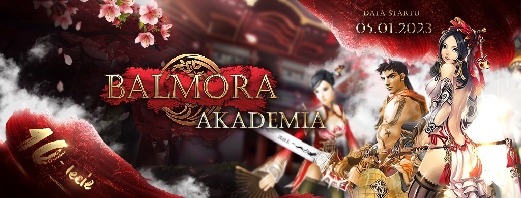 BALMORA PO FUZJI 100KW 1 WON 1 WONÓW | Kielce | Kup teraz na Allegro ...