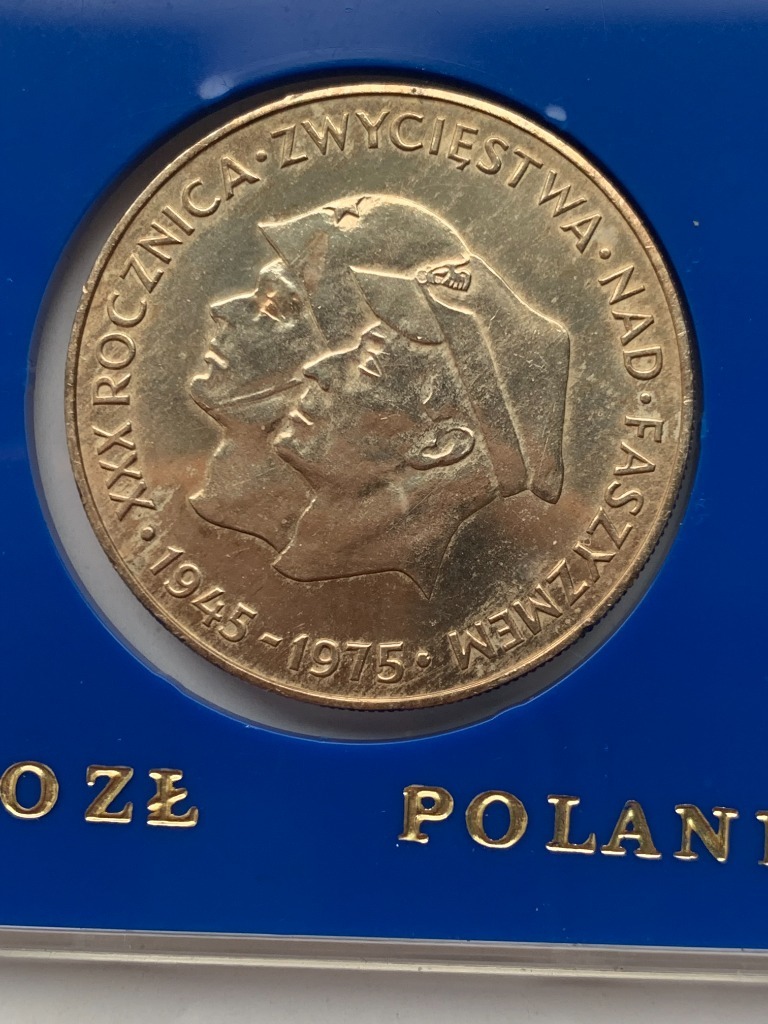 200 zł- moneta obiegowa srebrna FASZYZM | Kołobrzeg | Licytacja na ... 200 zł- moneta obiegowa srebrna FASZYZM | Kołobrzeg | Licytacja na ...