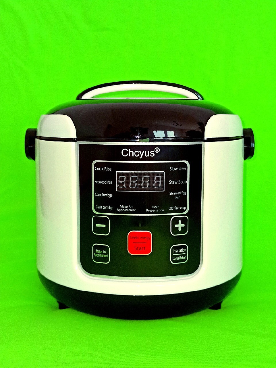 Multicooker 2 Litry - Niska cena na Allegro.pl