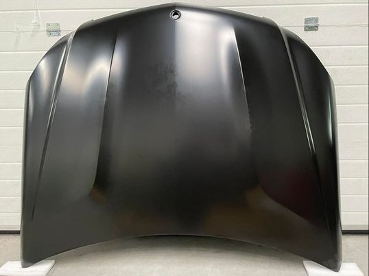 Maska w204 - Niska cena na Allegro.pl