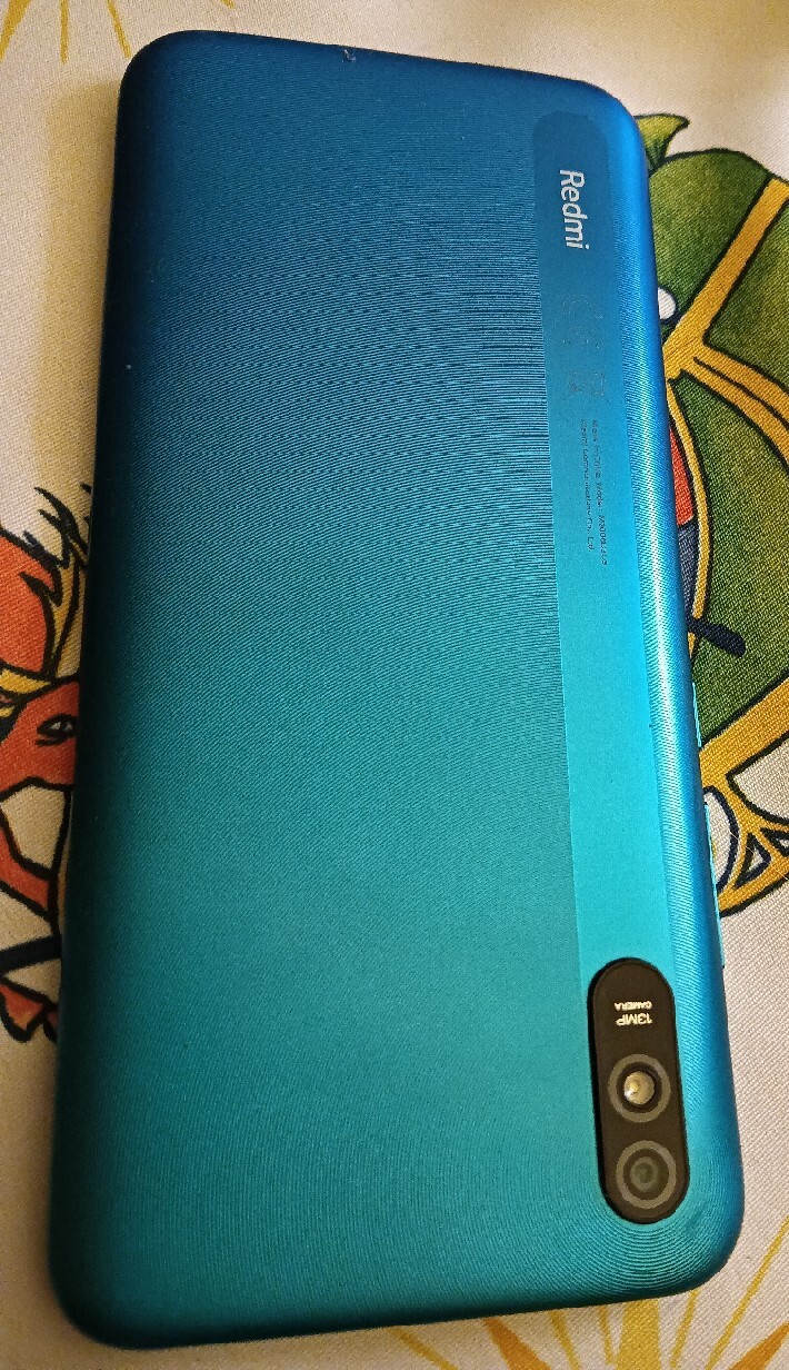 Redmi Miui Global - Niska cena na Allegro