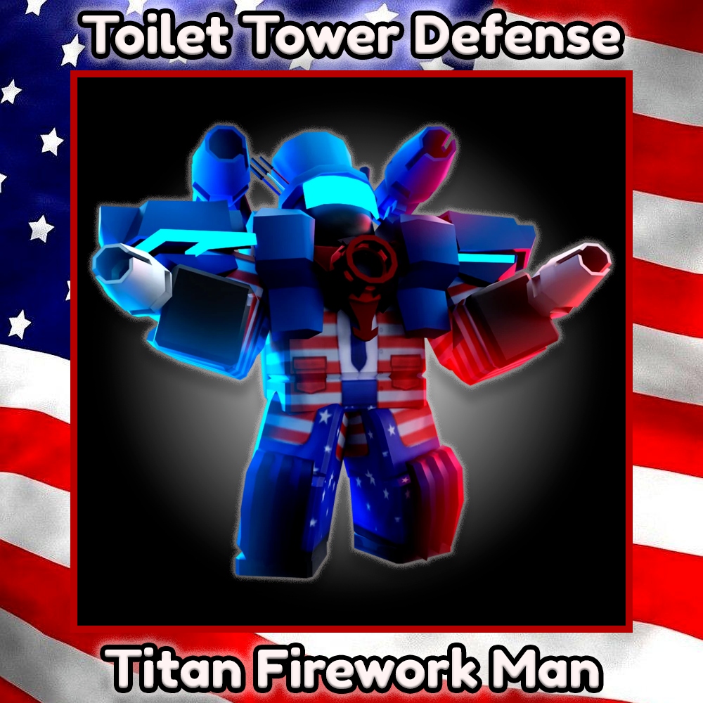 Ttd - Niska cena na Allegro.pl