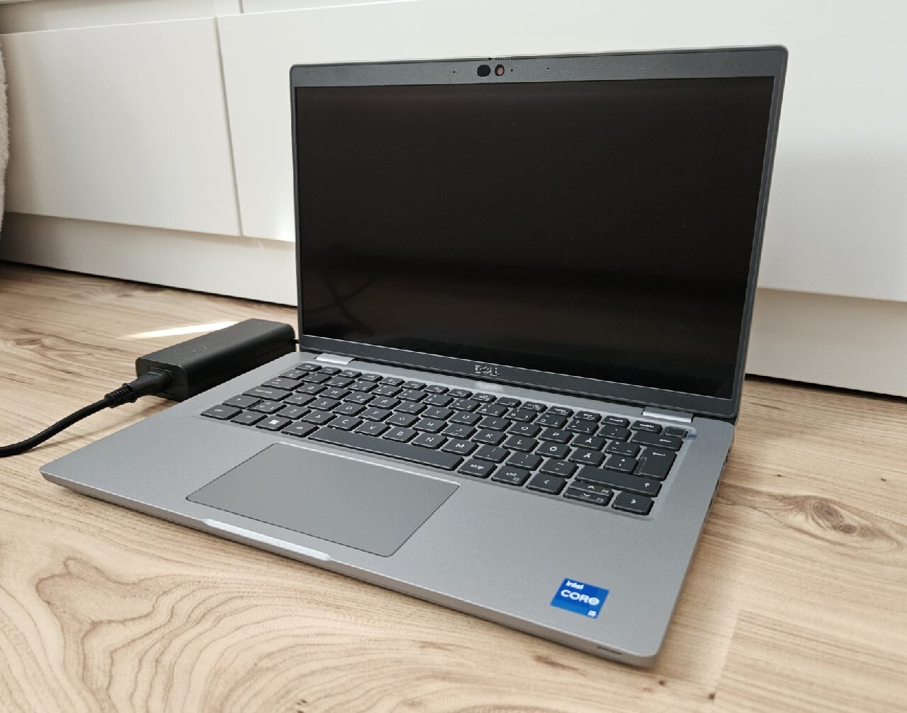 DELL Latitude 5430 Intel Core i5 1235U 12gen . | Kielce | Kup teraz na ...
