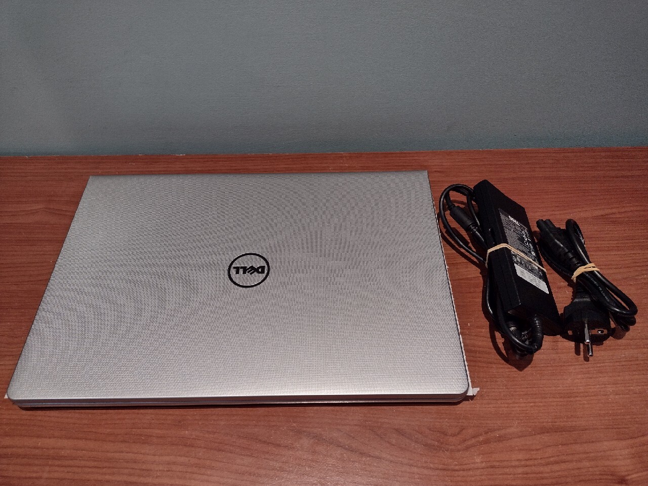 Laptop Dell R15 - Niska cena na Allegro.pl