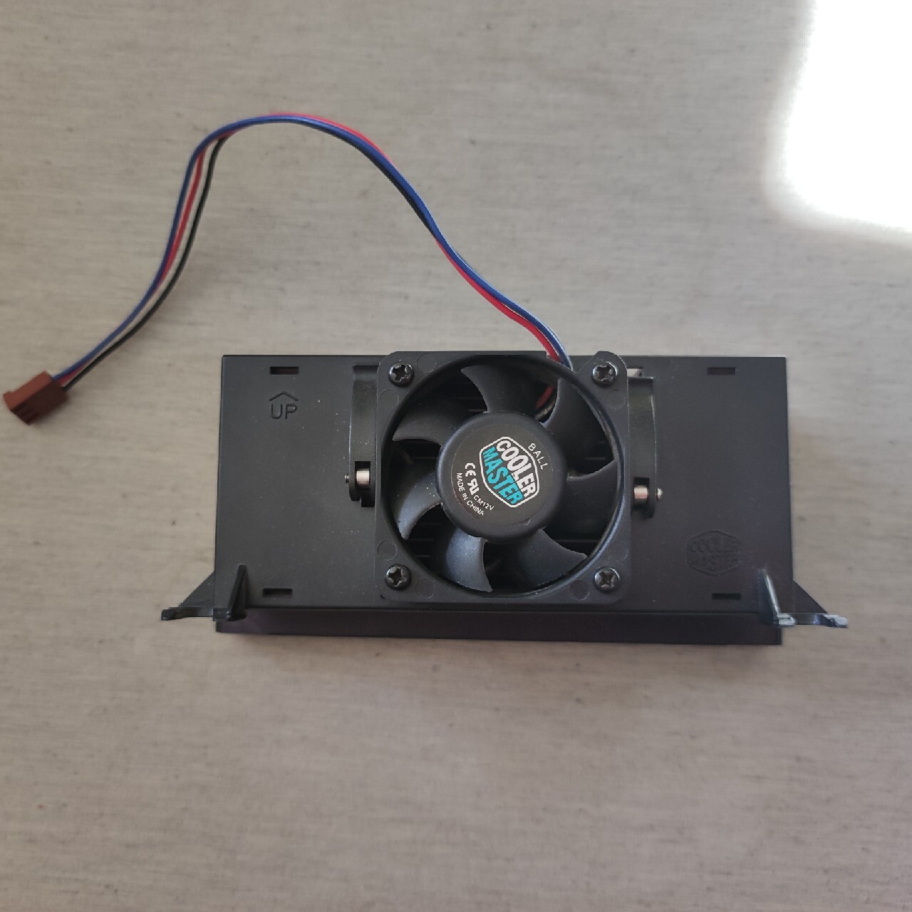 AMD Athlon K7 600 MHz slot A działa | Wrocław | Kup teraz na Allegro ...