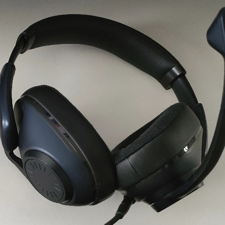 Epos H6pro - Niska cena na Allegro.pl