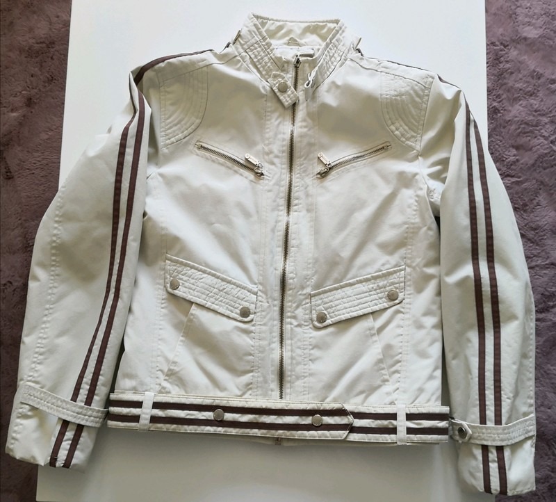 Lbt Club Kurtka - Niska cena na Allegro.pl