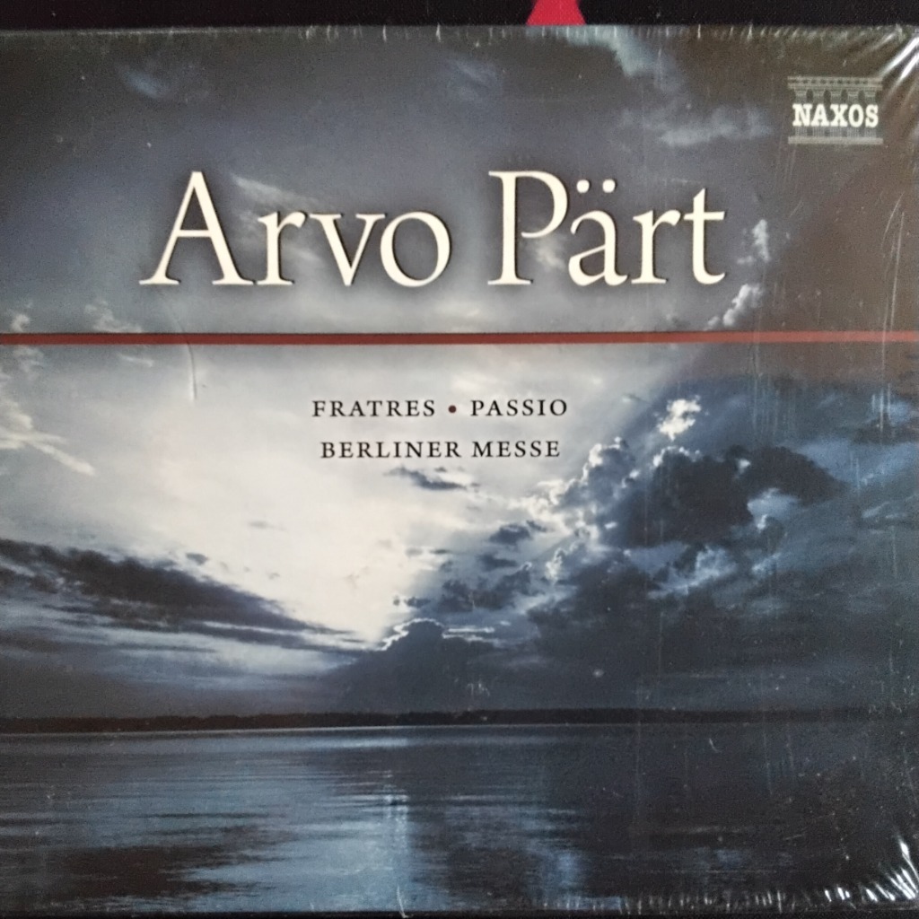 Arvo - Niska cena na Allegro.pl