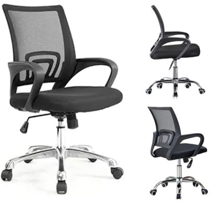 Fotel biurowy Smalline II kategoria | Grudziądz | Kup teraz na Allegro ...