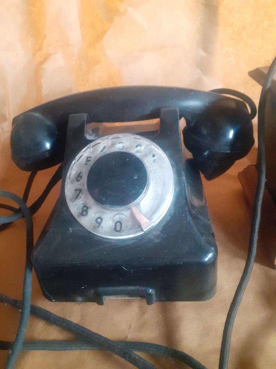 Aparat Telefoniczny - Niska cena na Allegro.pl