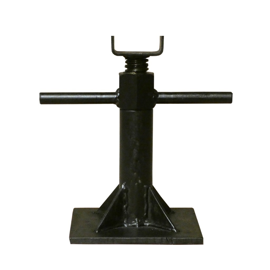 Podpora kobyłka domek holenderski mobilny 2030cm | Radom | Kup teraz na ...