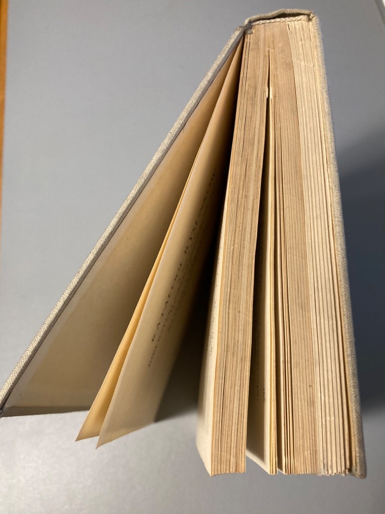 Rysunki i akwarele artystów polskich XVII-XX w | Warszawa | Kup teraz ...