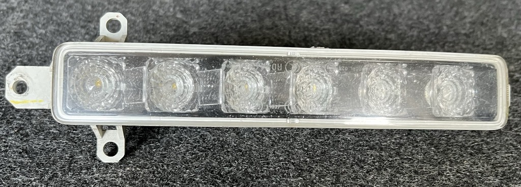 9812668580 - Niska cena na Allegro.pl