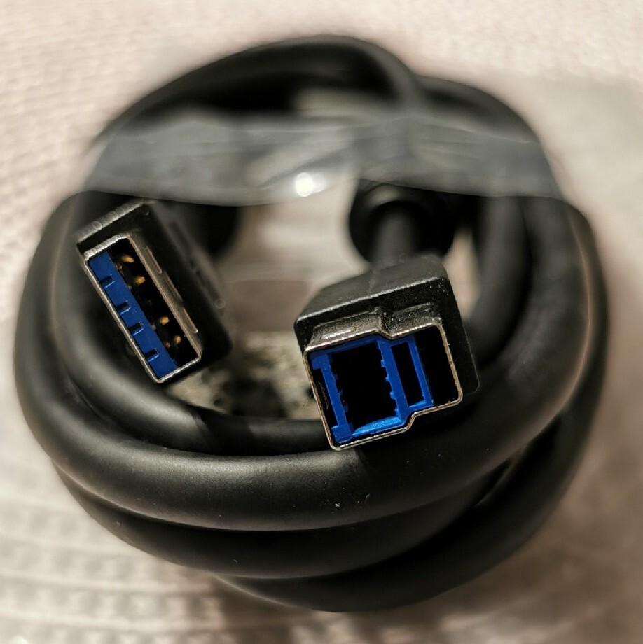 Kabel do Dysków - Niska cena na Allegro.pl