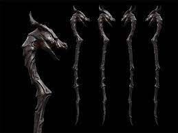 Epik Broken Ranks - Niska cena na Allegro.pl