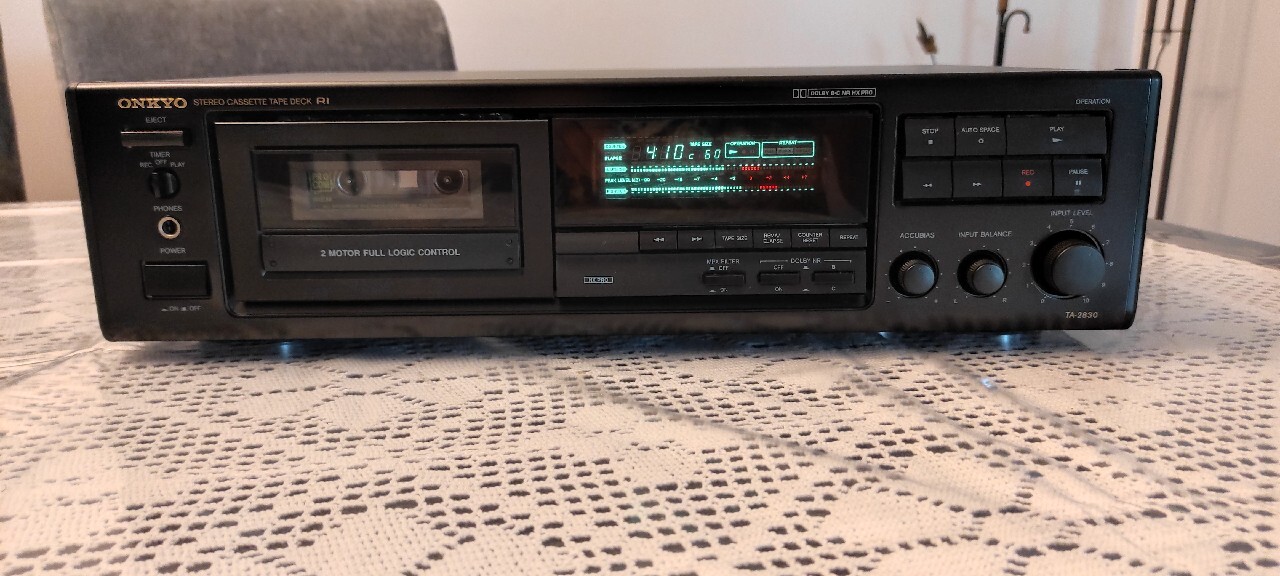 Onkyo R1 - Niska cena na Allegro.pl