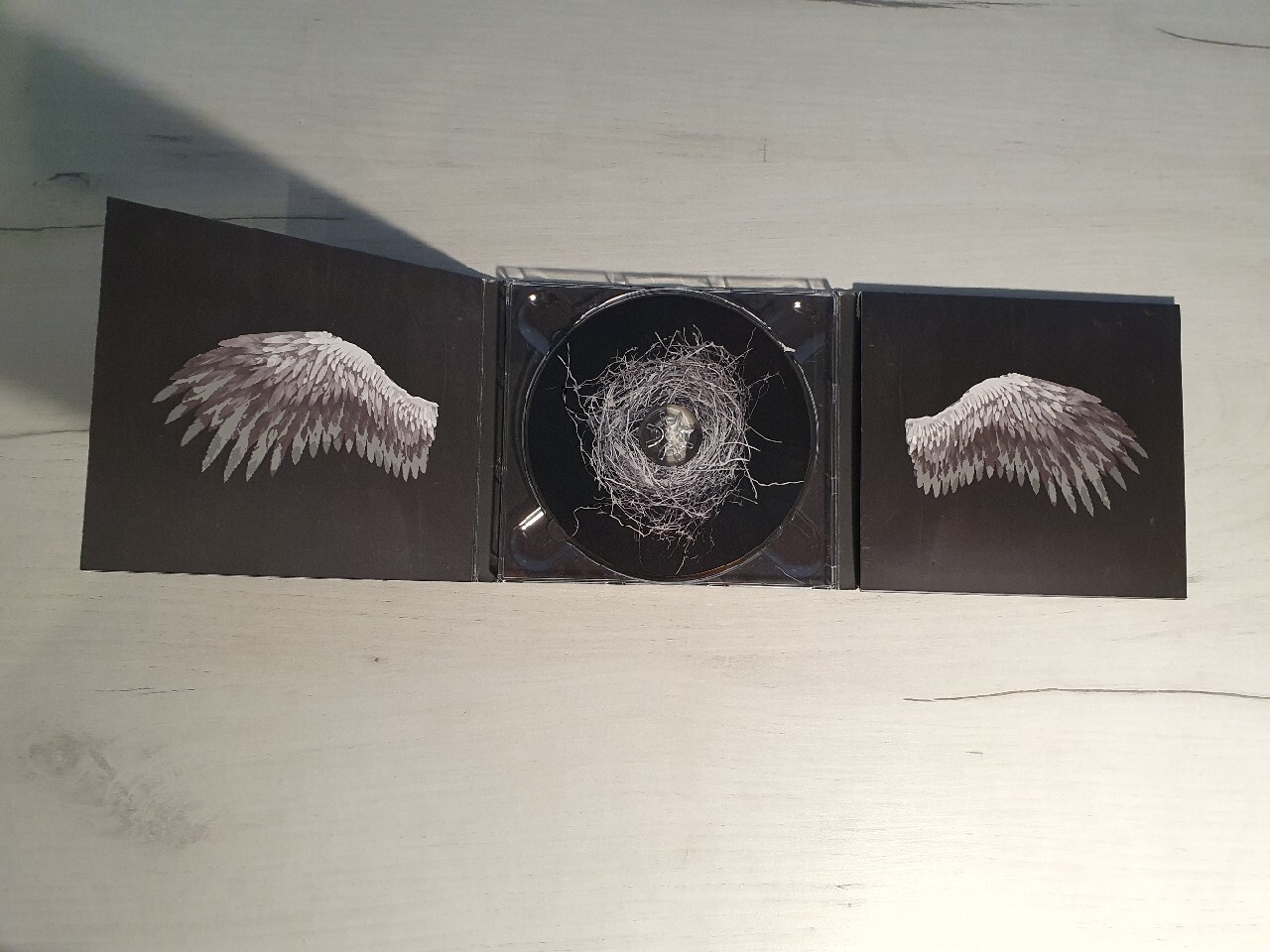 Kruk - ReTo płyta CD | Puławy | Ogłoszenie na Allegro Lokalnie