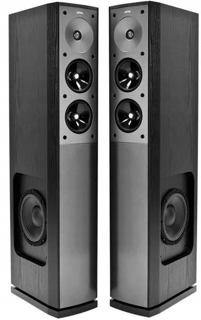 Kolumny Stereo Jamo S606 | Łomianki | Kup teraz na Allegro Lokalnie