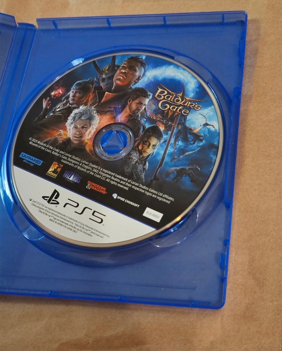 Gry na PS5, Playstation 5 używane - Allegro.pl - Fajne gry na PS5 ...