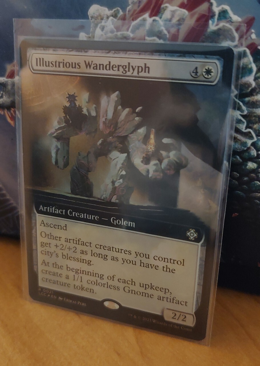 Illustrious - Niska cena na Allegro.pl