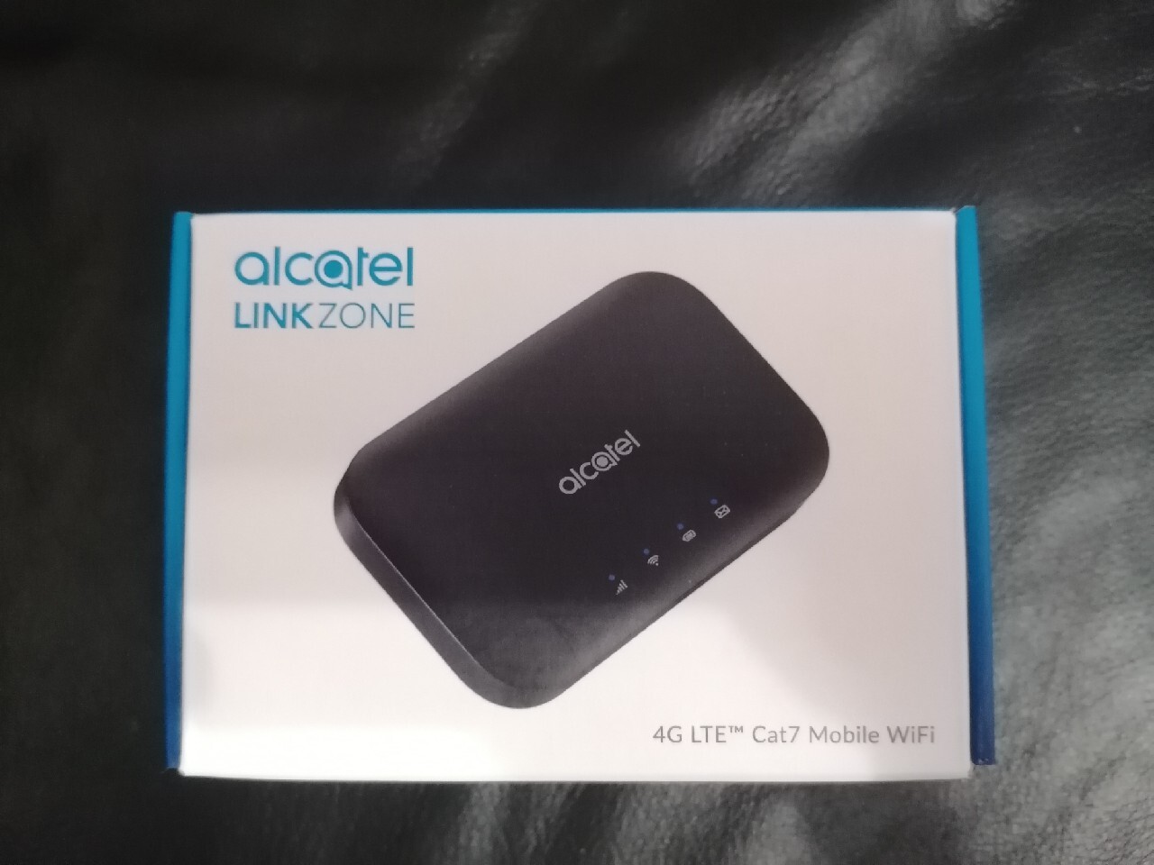 Router modem alcatel | Gdynia | Kup teraz na Allegro Lokalnie