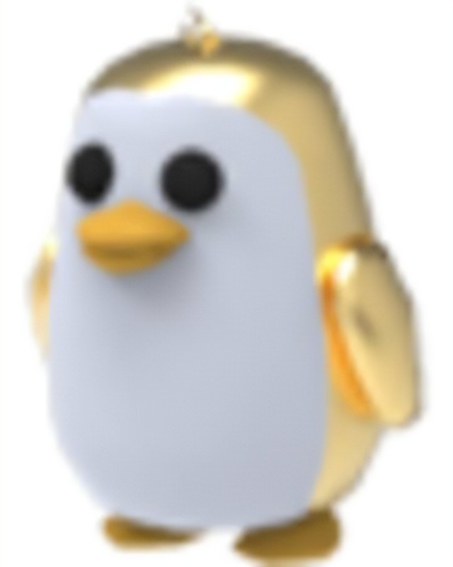 Golden Penguin Adopt Me | Będzin | Kup teraz na Allegro Lokalnie Golden Penguin Adopt Me | Będzin | Kup teraz na Allegro Lokalnie