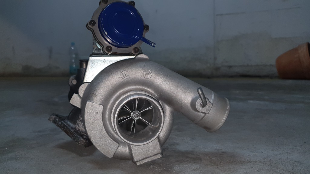 Td04 19t - Niska cena na Allegro.pl