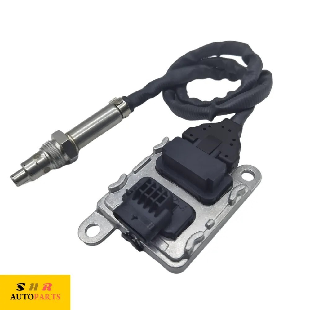 Czujnik NOx 29650-4A100 Hyundai A3C03170800 Kia | kwidzyn | Kup teraz ...