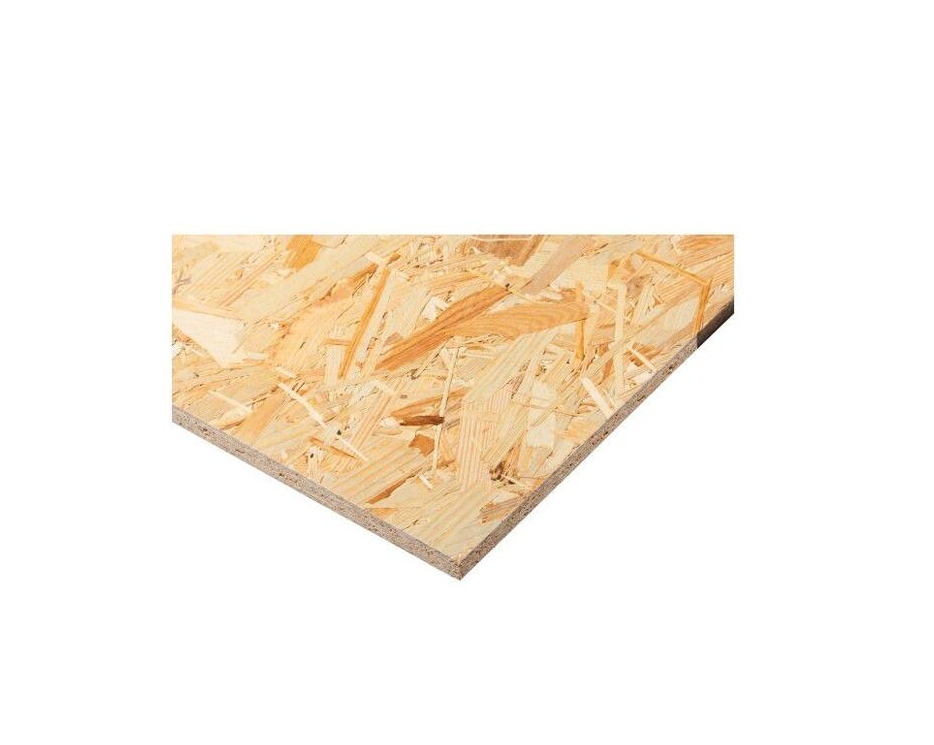 Osb na Wymiar - Niska cena na Allegro.pl