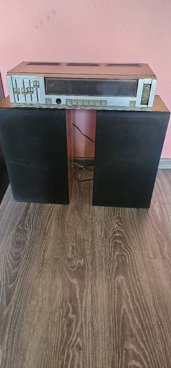 Radio diora unitra radio amator 3 | Legnica | Kup teraz na Allegro Lokalnie